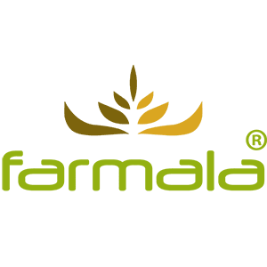 Farmala Gübre Fabrikası