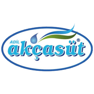 Akça Süt Mamülleri